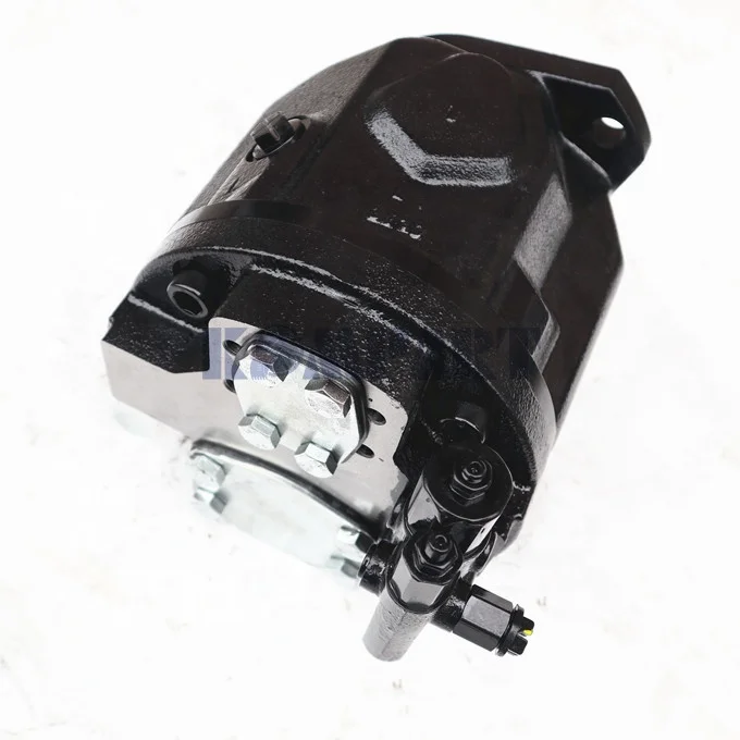 EXCAVATOR HYDRAULIC PUMP 11194650 VOE11194650 for A35E A40E A40F A45G