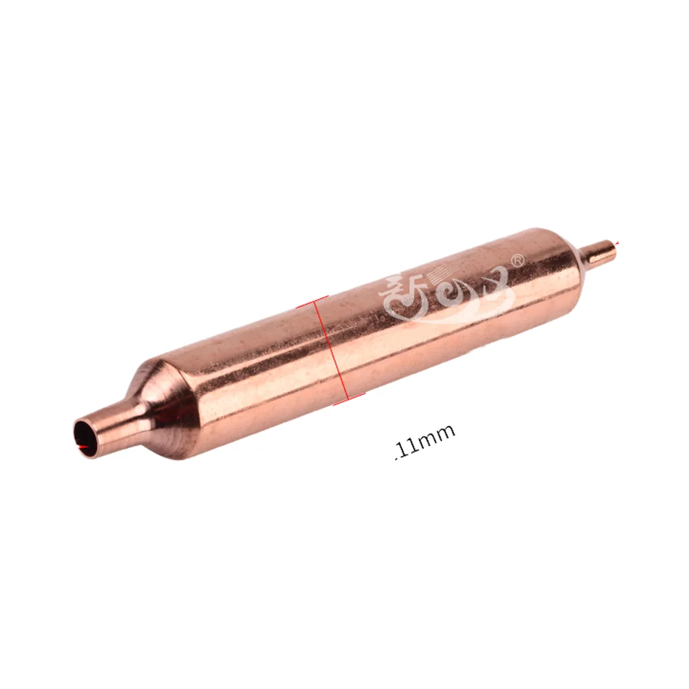 Alibaba.com: 15G Refrigeration Copper Spun Filter Drier for ...