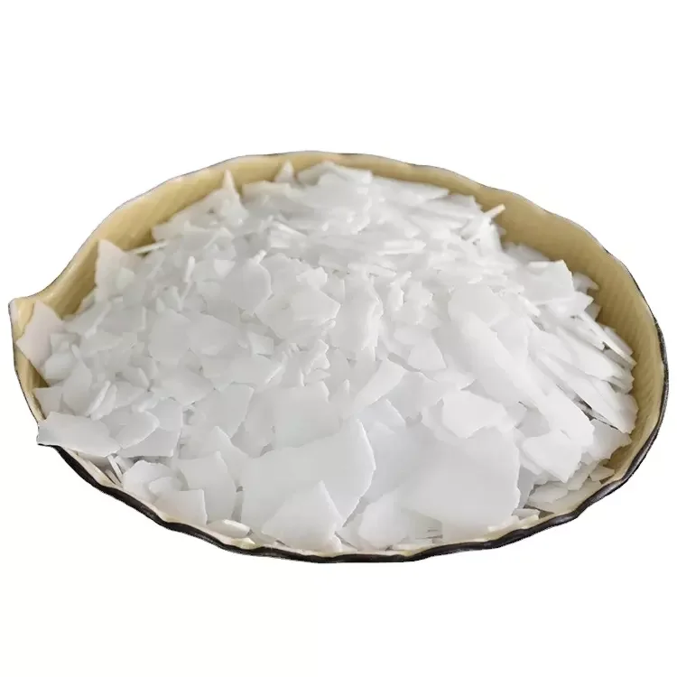 Koh Flakes 90%,Potassium Hydroxide/ Koh 90% Cas No.: 1310-58-3/ Caustic ... Koh Flakes 90%,Potassium Hydroxide/ Koh 90% Cas No.: 1310-58-3/ Caustic ...