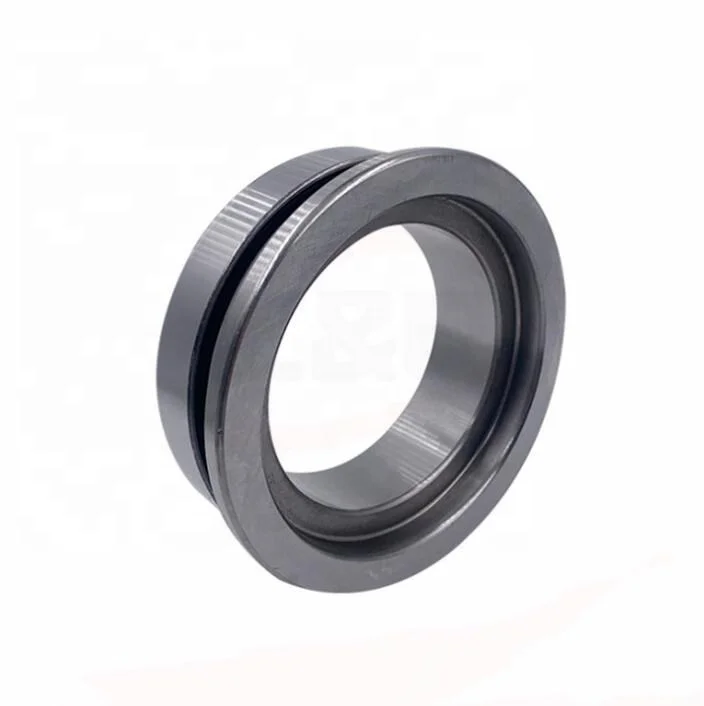 Ntm 8842拖拉机零件ta820.213-10牵引分离轴承ntm8842 - Buy Thrust Ball Bearing 688811 ...