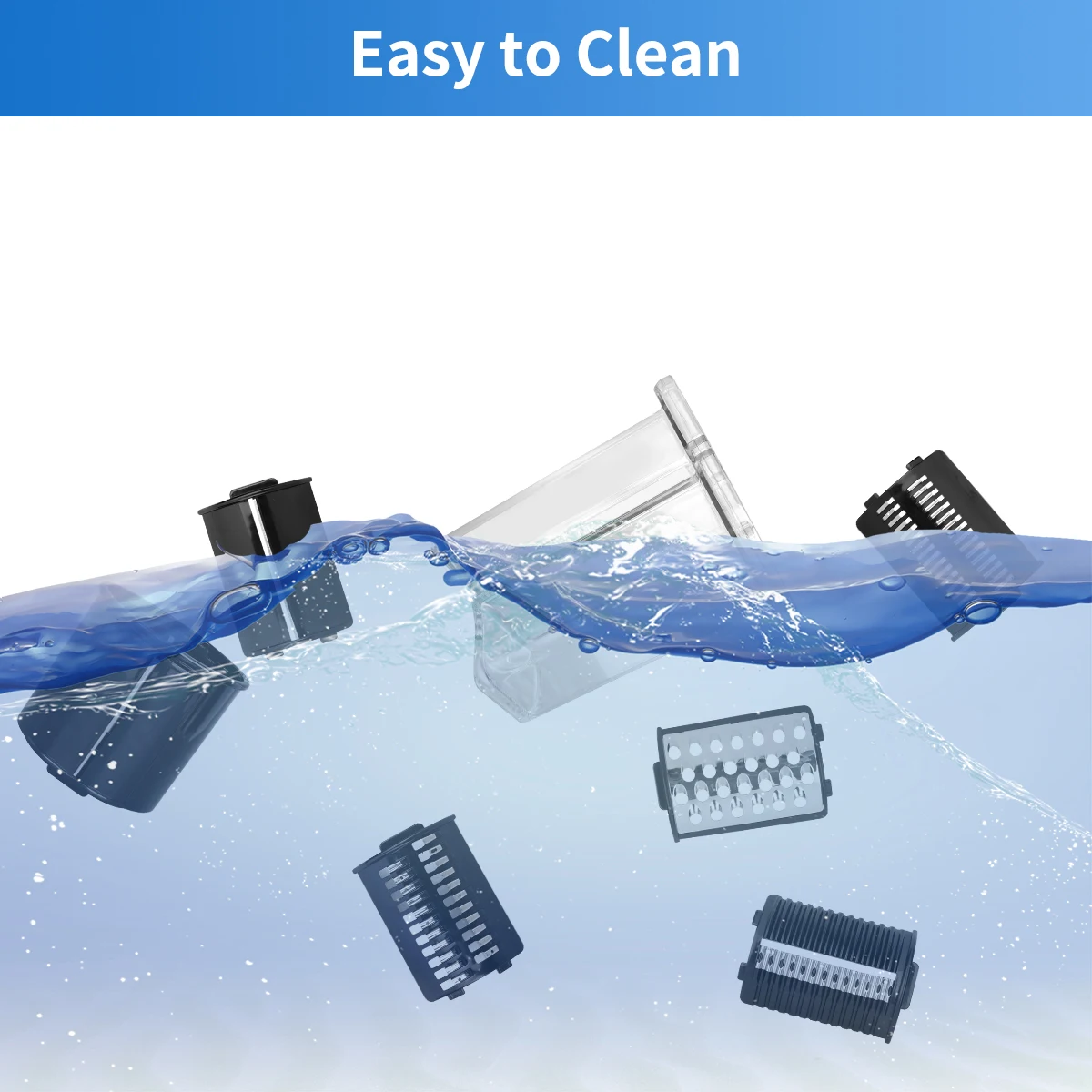 Multifunction Vegetable Cutter Electric Vegetable Slicer For Potato ...