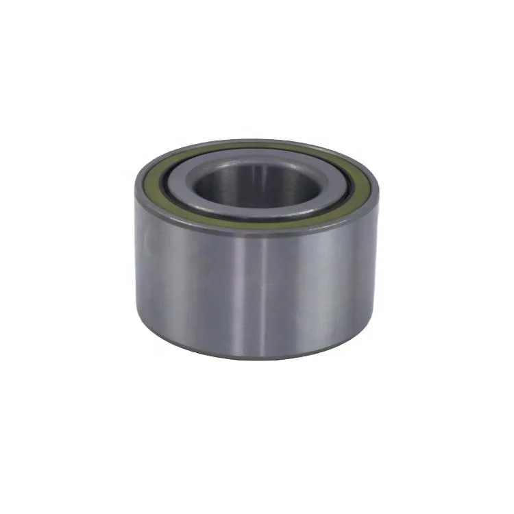 Du25600045 Bearing Bth-1209e Fc41245 3748.83 3748.9 Wheel Hub Bearing ...