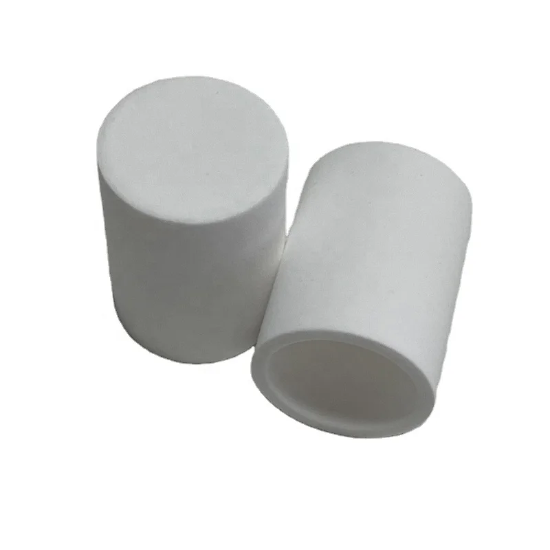 Gas Sampling Filter 41151050 Extracted Sample Gases PTFE Filter Element ...