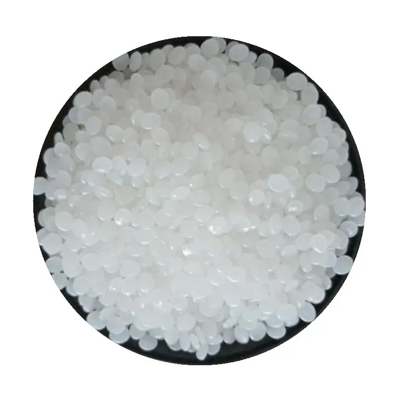 Ldpe La 0710 Virgin Granules For Coating Application Plastic Ldpe Raw ...