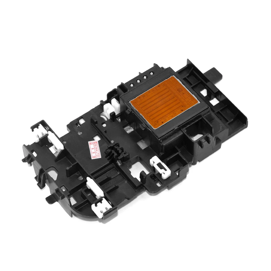 Wholesale Price Original Printhead Print Head for Brother DCP J100 J105 ...