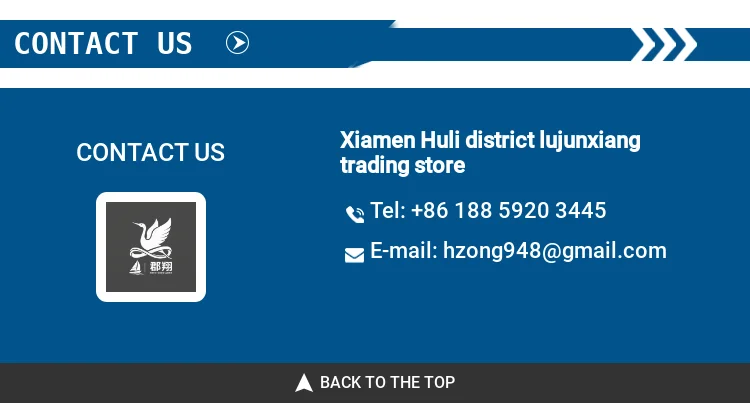 For ABB Emax ACB Air Circuit Breaker 3200A Adjustable Compact 3P/4P ...