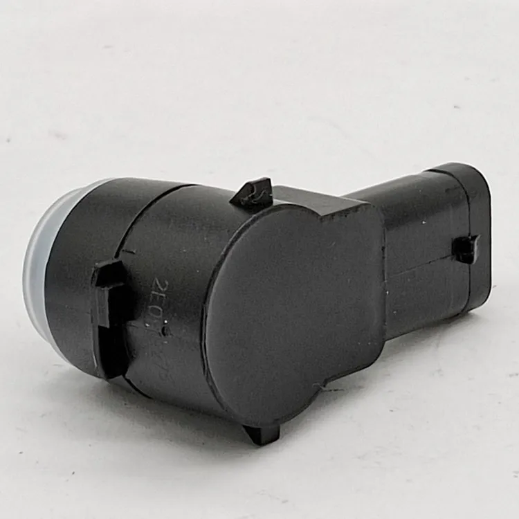 Parking Sensor 2e0919275 221 542 0417 V30-72-0021 68010557aa For ...