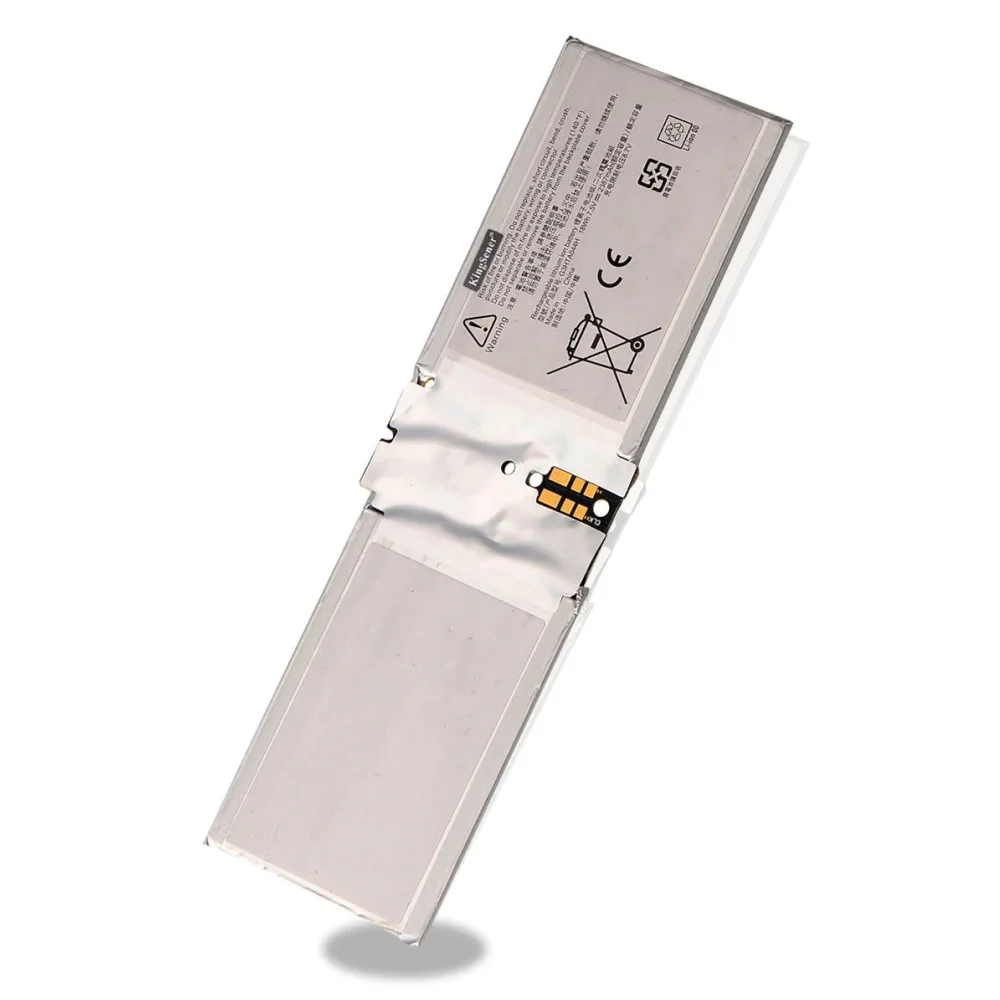 Kingsener G3hta044h Tablet Battery For Microso Surface Book 2nd 13.5 ...