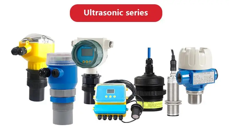 Magnetic Ball for Water Level Indicator - IP68 Waterproof