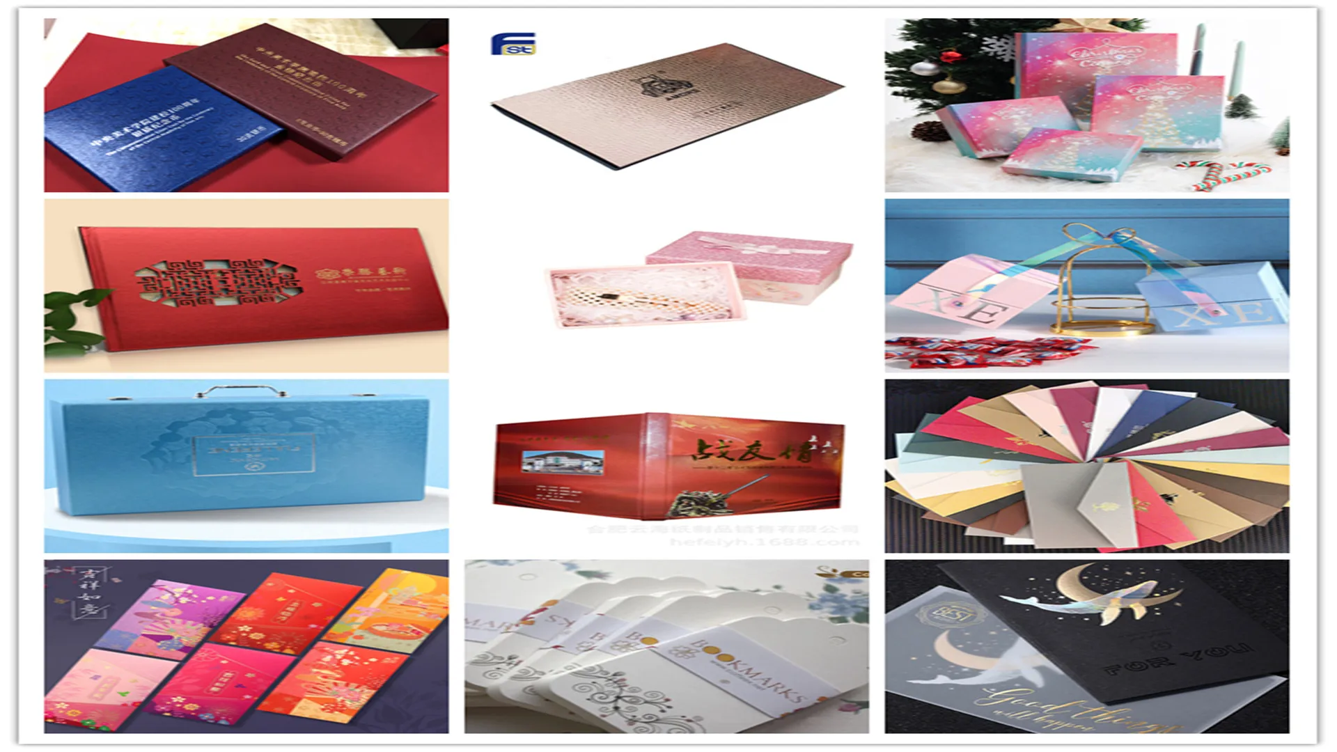 230g-400g Paper Pearl Printing Paper Pearl Wrapping Paper - Buy Pearl ...