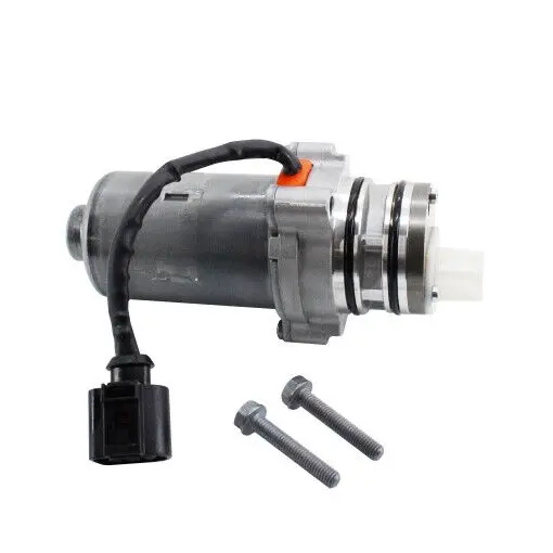 Coupling Oil Pump LR051321 for Land Rover| Alibaba.com