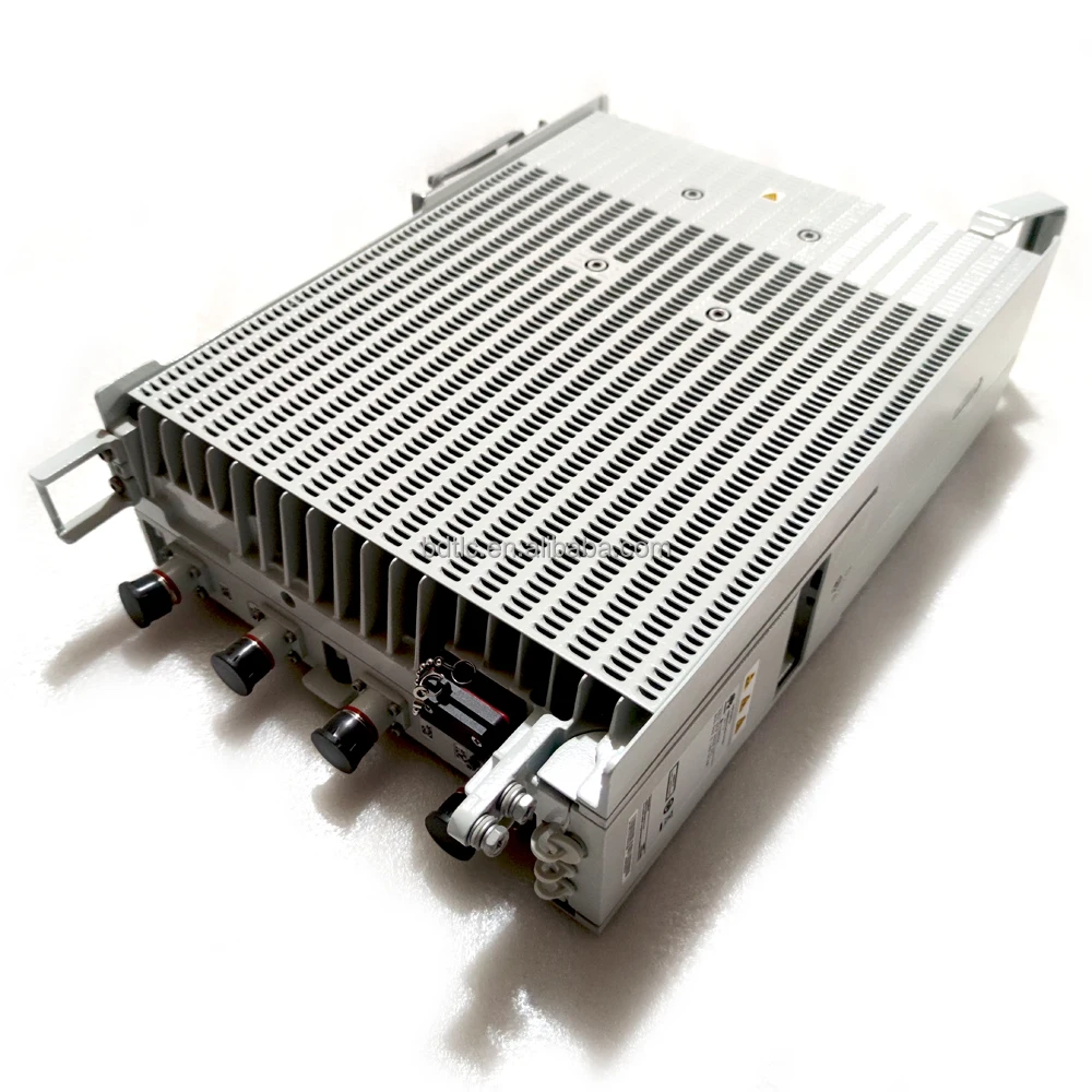 HUAWEI RRU5502 - Efficient Telecom Base Station for 1800-2100 Mhz