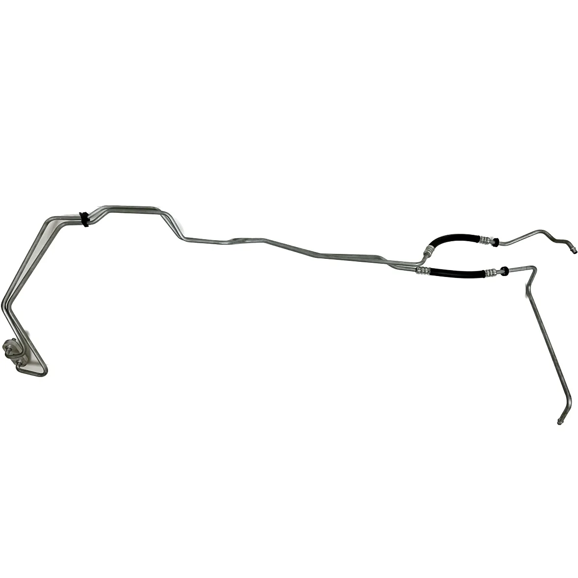 New Automotive Transmission Oil Cooler Line 624-994 Oe 25999420 For 07 ...