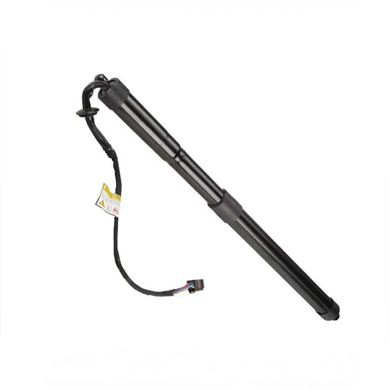 for BMW X6 left and right luggage compartment lid support 51247332698 ...