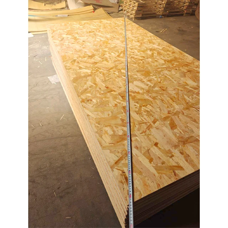 Factory Waterproof Osb Oriented Strand Board Linyi Waterproof Osb Roof Osb| Alibaba.com