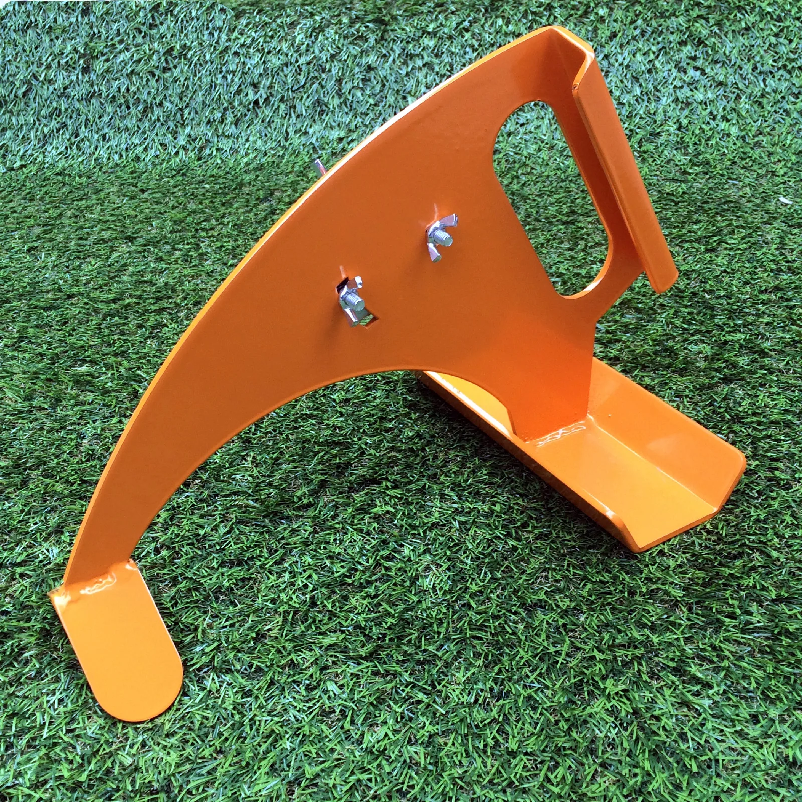 AllTop Turf Seam Fix Artificial Turf Installation Tools for Sports ...