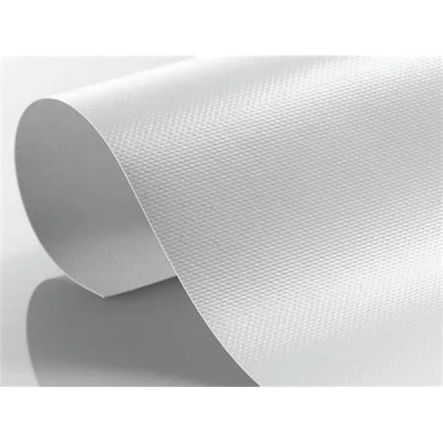 Printable Cebu Tarpaulin Material for Media| Alibaba.com