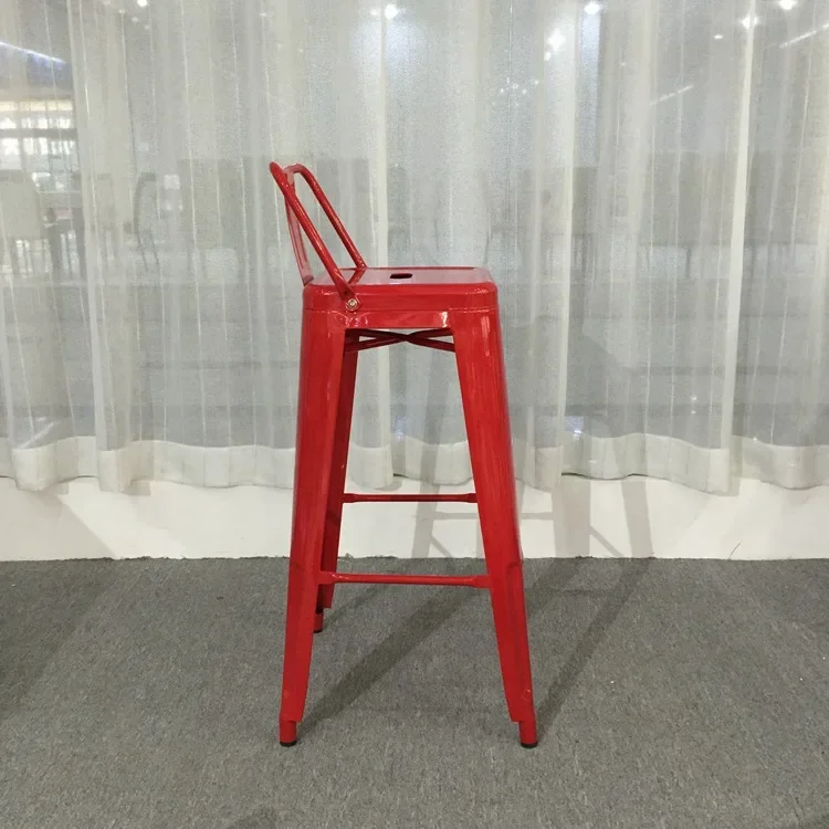 Wholesale Bar Furniture Vintage Bar Stools And Bar Counter Chairs From ...