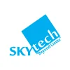 Company Overview - SKY TECH SOLUTIONS