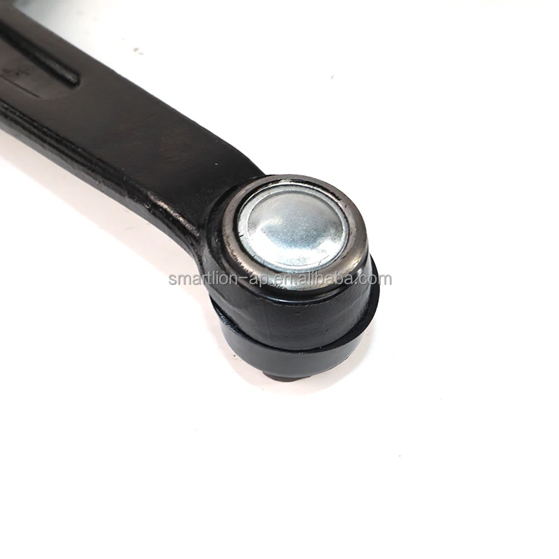 Cast Steel Control Arm Track Control Arm 3521R9 3521.R9 3521C8 3521P8 ...