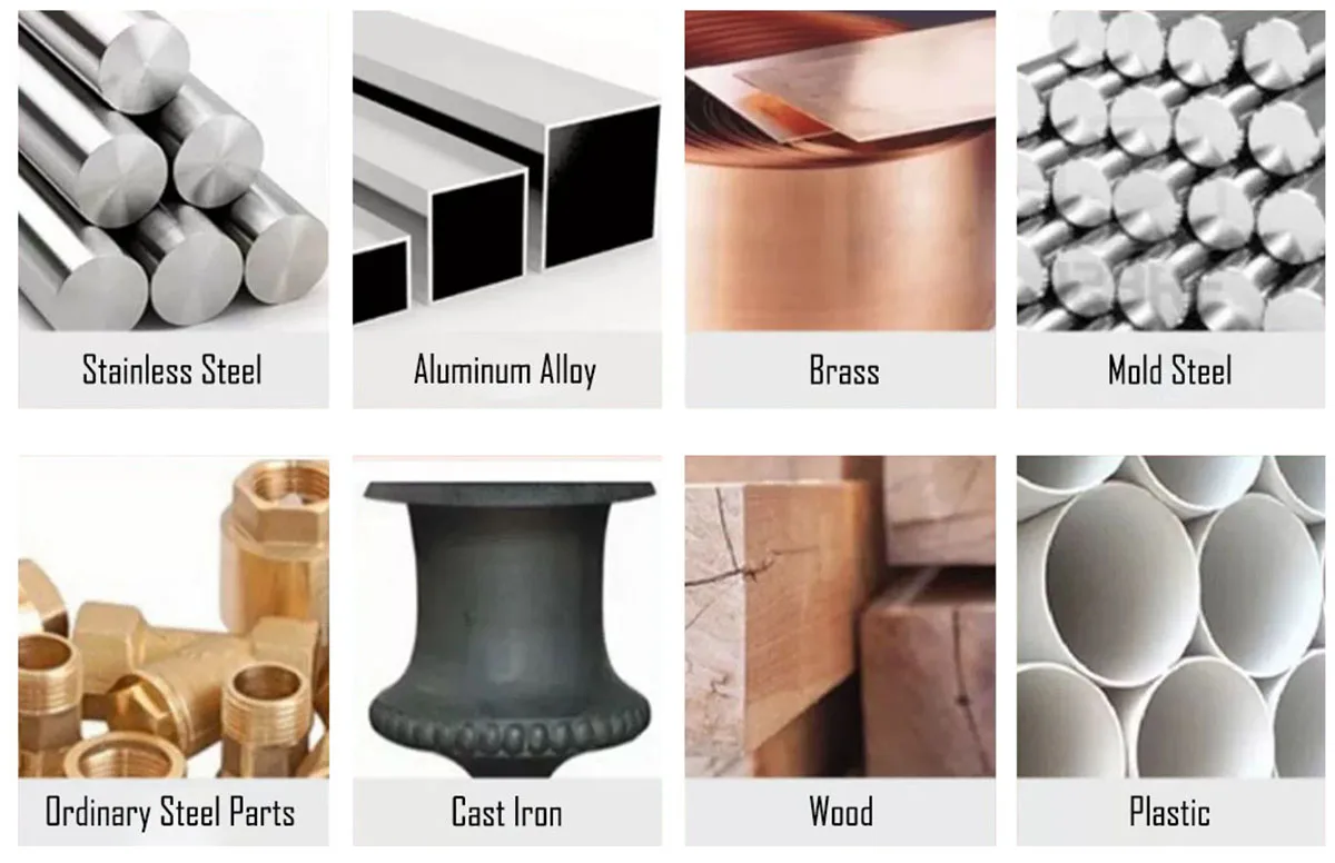 Hss Fully Rolled Stainless Steel Alloy Steel Drilling Black 1 - 20mm ...