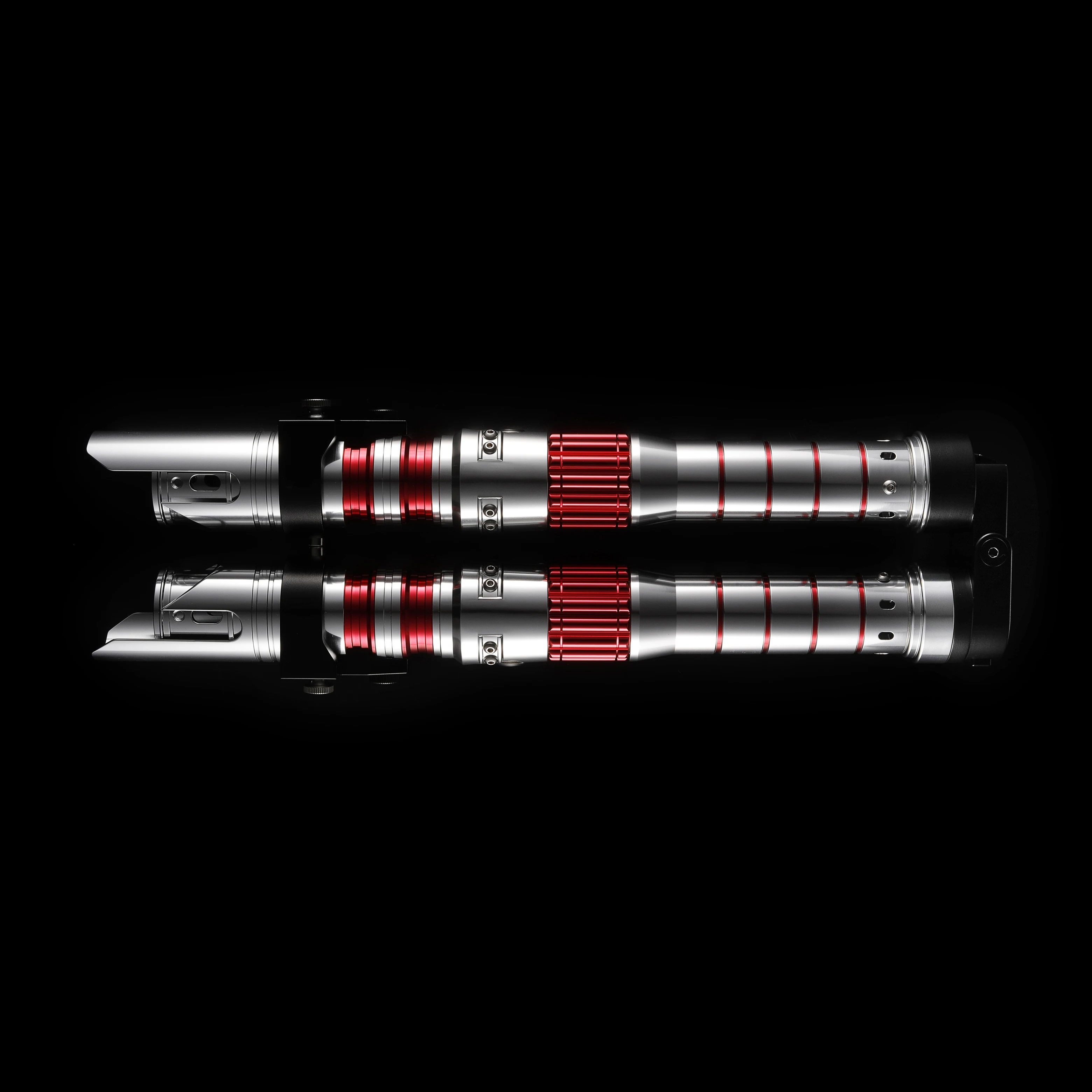 Lgt Rgb Lightsaber The Dark Rey Super Dueling 12 Rgb Colors Smooth ...