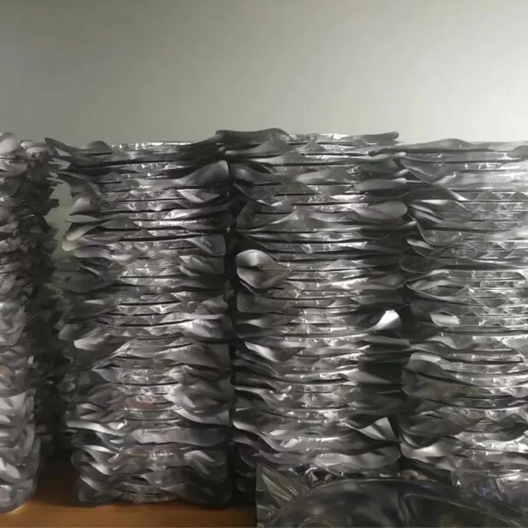 Emc Pct Cri80 High Flux 3030 3535 Smd Led 3w Power Led 2700-7000k Smd ...