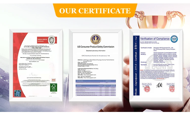 Ship Rust Removal and Painting Robot Cleaning Wall Climbing Robot Duct ...