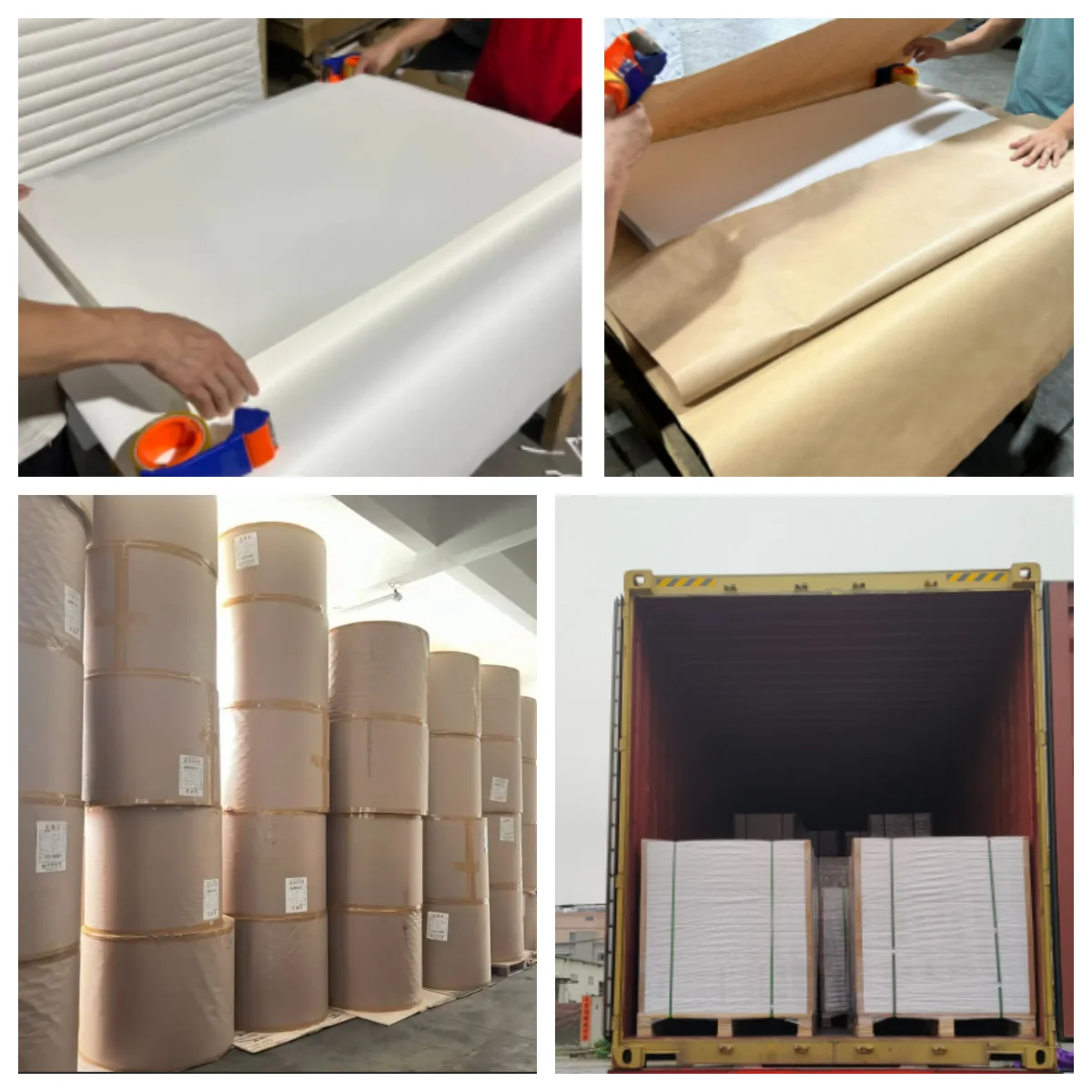 45 Gsm Offset Printing Paper Sheets 50-400gsm High White| Alibaba.com