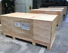 Wangerbao Factory Twisted Gacha Egg For Gashapontoy Vending Machine Gachapon Capsule Gashapon ...