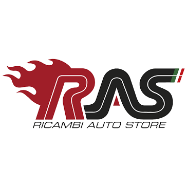 Alternator compatible for MERCEDES-BENZ A-CLASS A 200 4-matic (177.188 ...