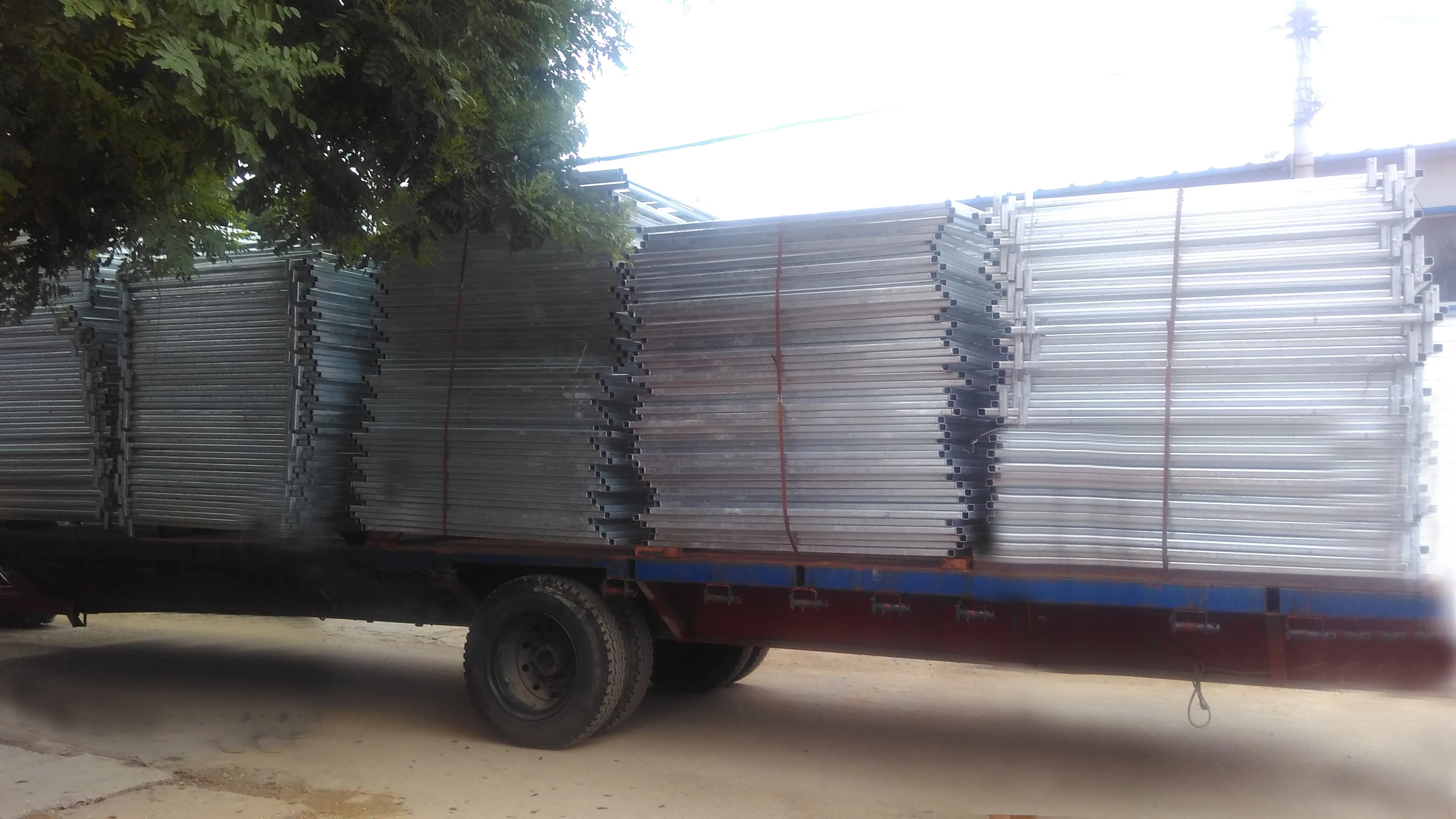 Oem Bending Processing 304 Angle Bracket Accessories Stainless Steel ...