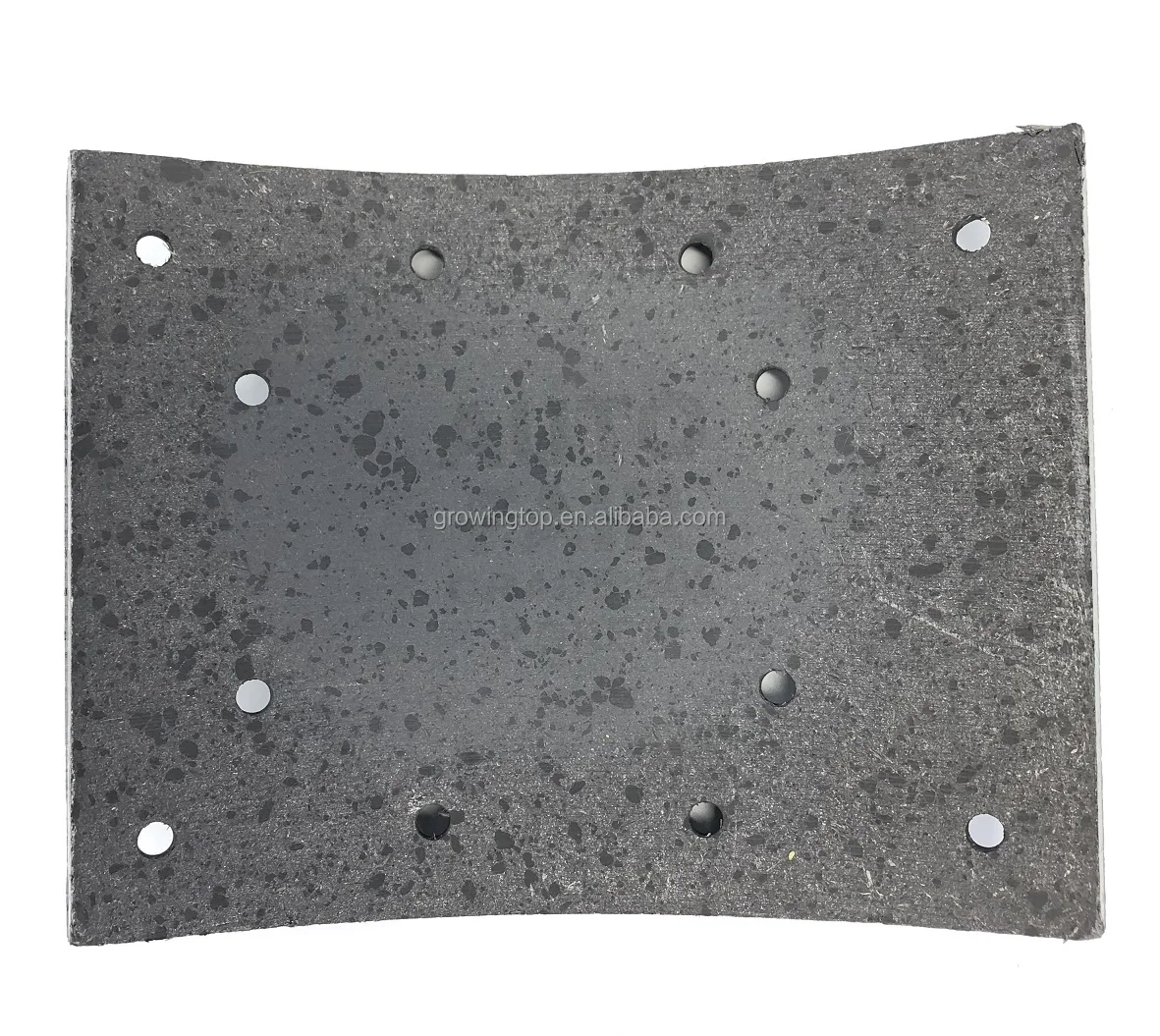 HINO700 E13C Brake Lining - High Quality & Reliable Performance