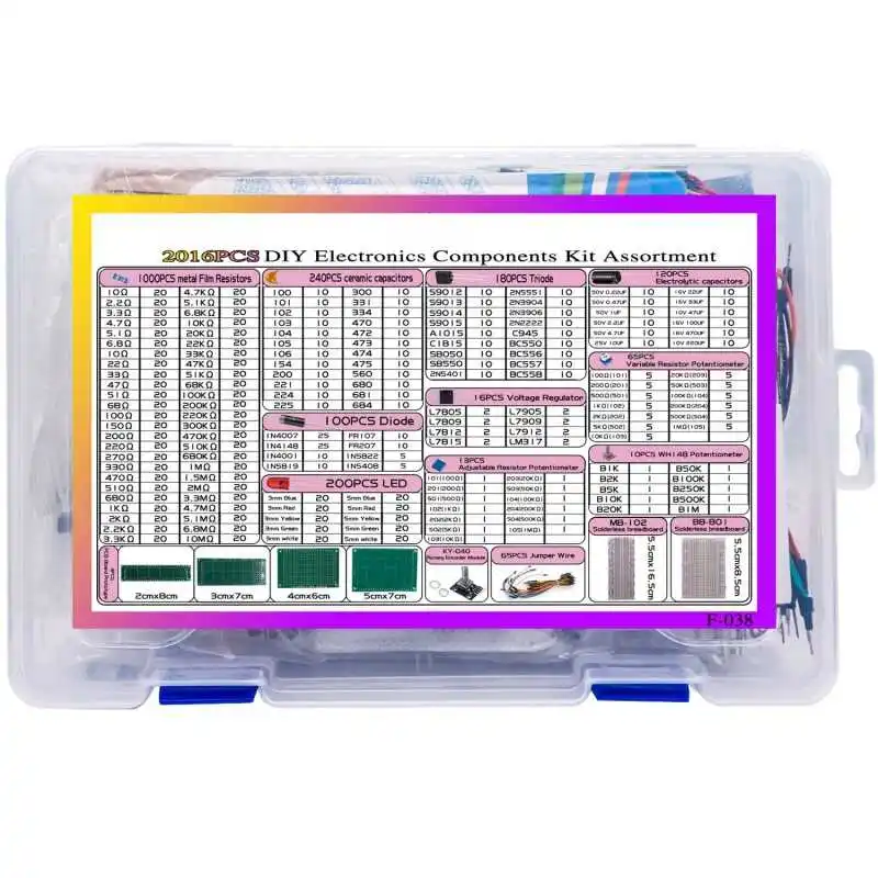 Arducam Tof Camera Module - 3D Imaging for Raspberry Pi