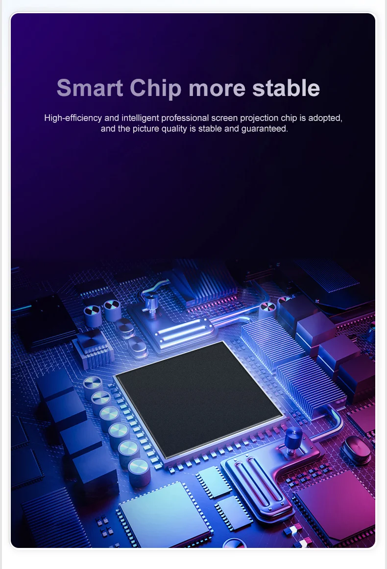 Wholesale Wireless Transmission 4k 1080p Tx Rx Audio Video Wireless ...