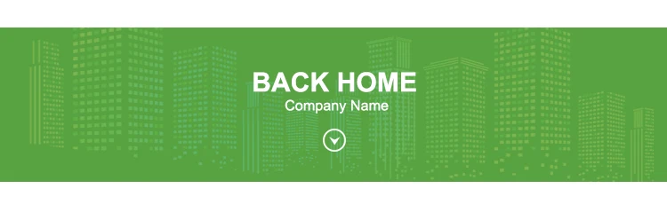 Auto Transmission Gear Selector Sensor Switch 42700-02800 for Hyundai ...