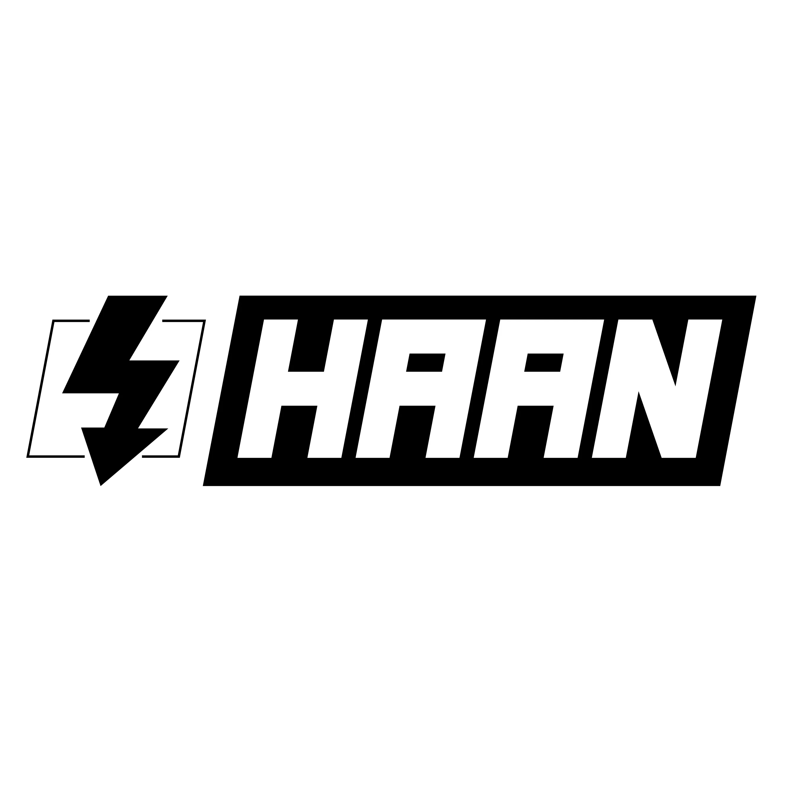 Company Overview - Fuan Haan Motor Co., Ltd.