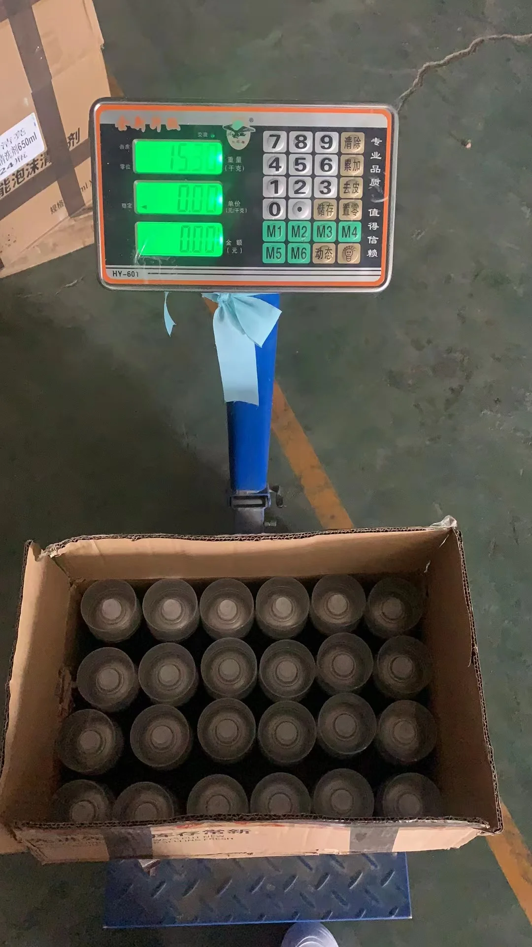 Factory Wholesale 650ml All Multifunction Universal Multi Purpose Foam ...