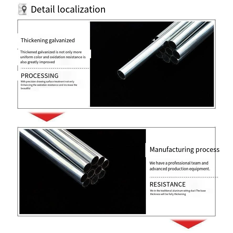 Movable Push-Pull Event Sliding Sunshade Canopy Outdoor