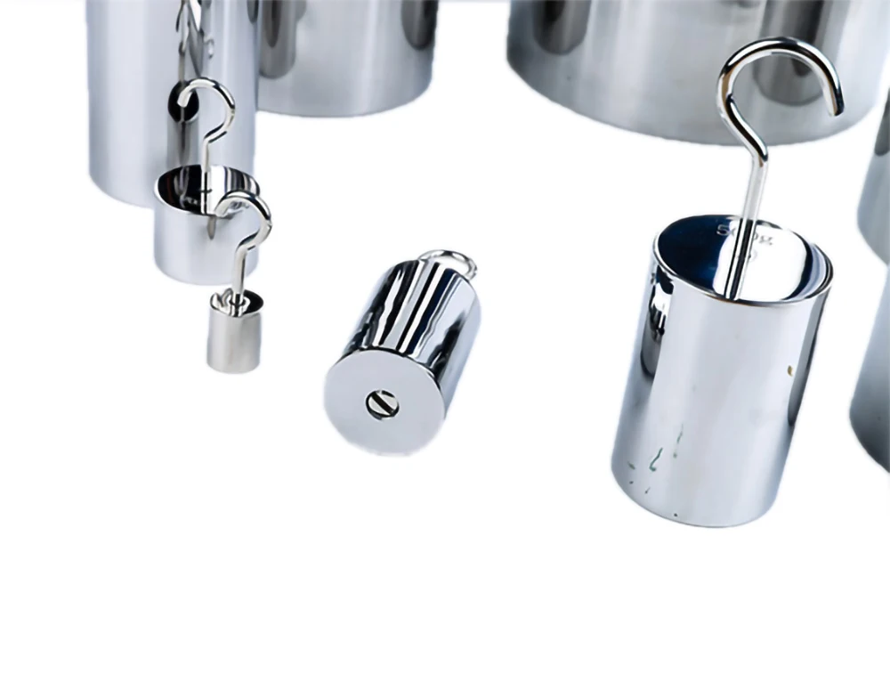 M1 1g 2g 5g 10g 20g 50g 100g Education Weights 1kg 2kg 5kg 10kg 20kg ...