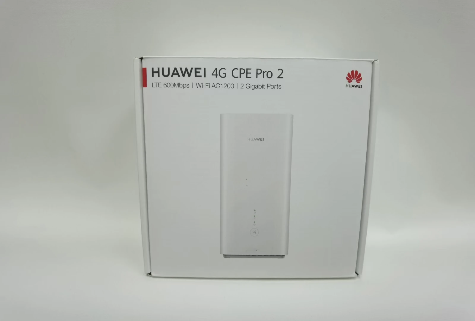 4g Cpe Pro 3 B628-350替换b628-265 Lte Wifi路由器 - Buy B628-350,B528s-23a B618s-65d B628-265,B618s ...