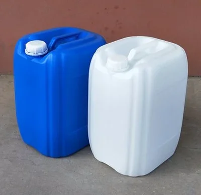 Low Price Pdms Polydimethylsiloxane Chemical Raw Materials Dimethyl ...