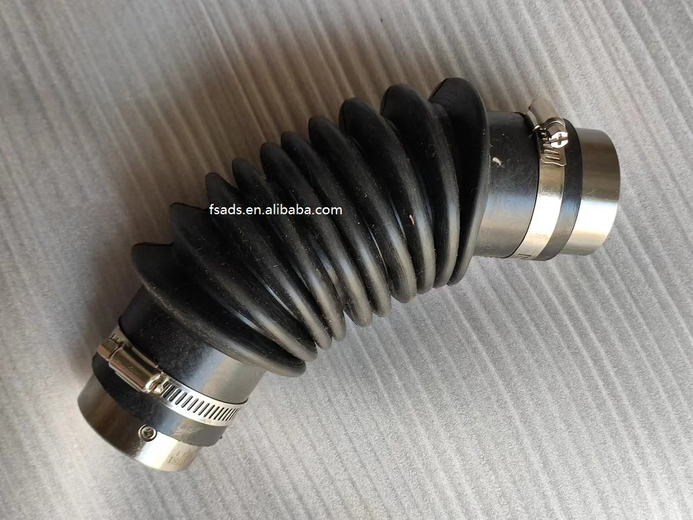 0116.2024 Aodisi Wx Double Wx/wxd Universal Joint Gimbal Coupling - Buy Universal Joint,Gimbal ...