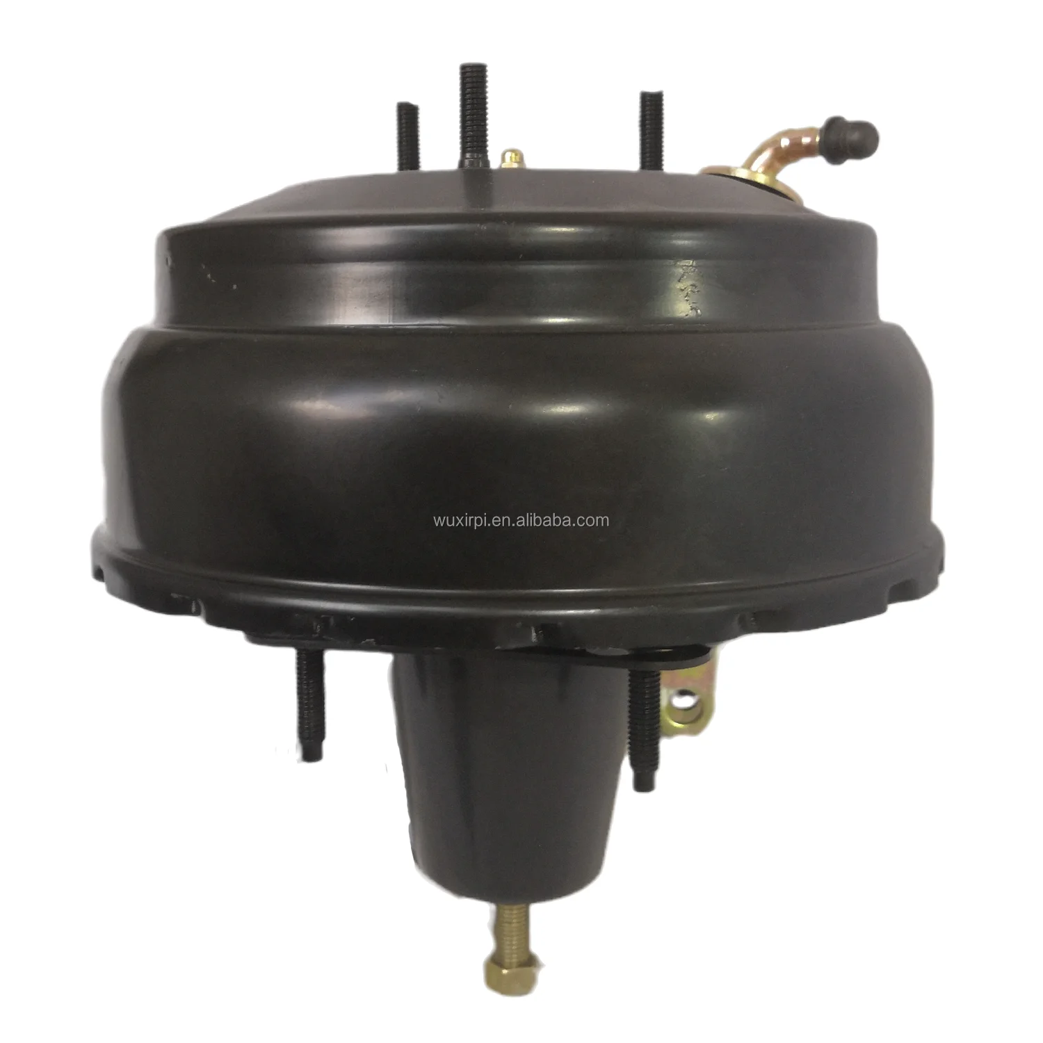 High Quality 7"+8" Brake Booster 44610-44010 for Toyota IPSUM