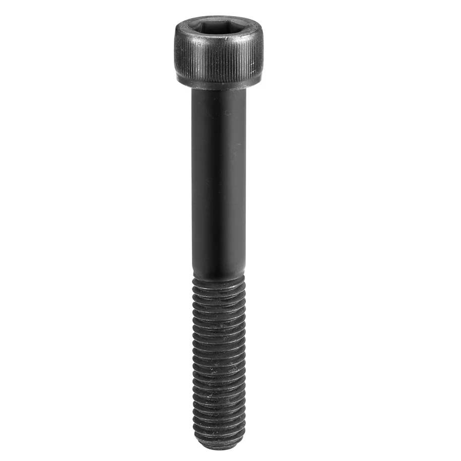 Grade 14.8U Bolts - High Strength & Anti-vibration