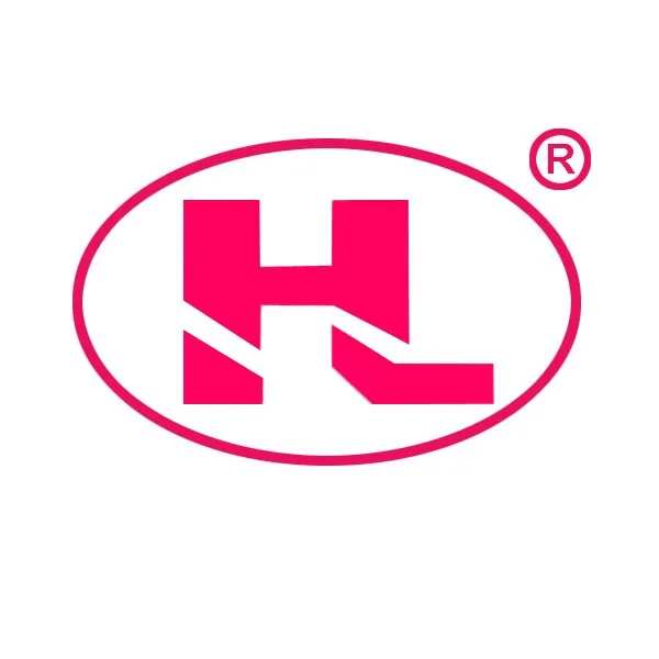 Company Overview - Quanzhou Hualong Plastic Cement Co., Ltd. (nanan)