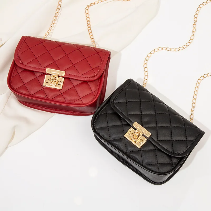 Mu Women's Luxury Bag New Model Casual 2022 Fashion Mini Shoulder Bag ...