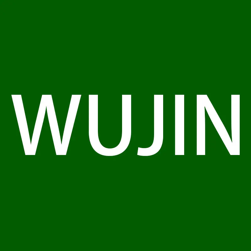 Company Overview - Shenzhen Wujin Technology Co., Ltd.