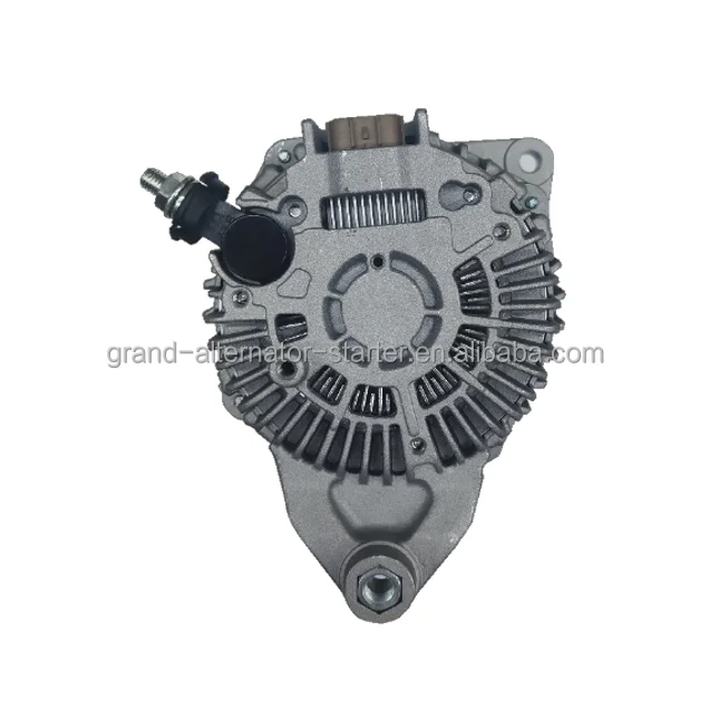 12V 150A Alternator for Nissan Cabstar Murano - GRANDAUTO