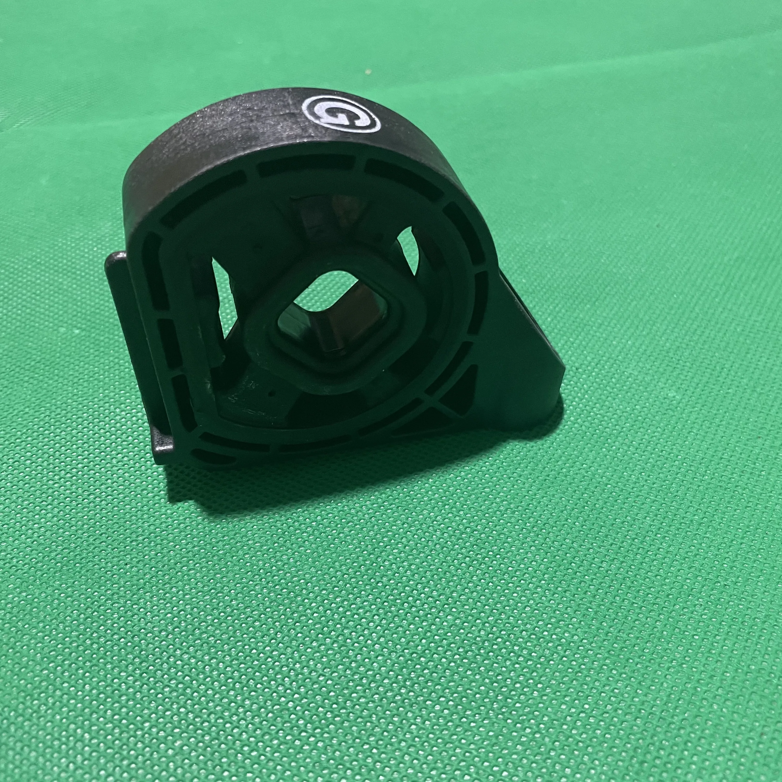 Soporte de fijación para radiador, accesorio OEM 25333F2000 para ...